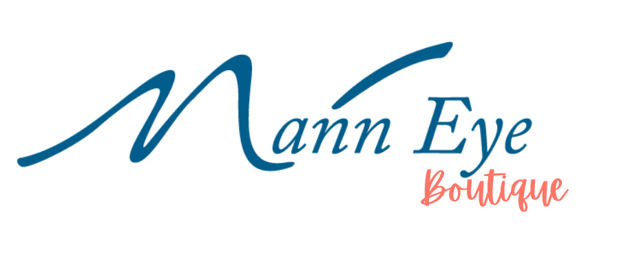 Mann Eye Boutique